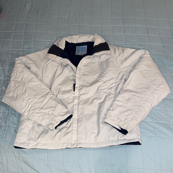 Burton | Jackets & Coats | Burton Ski Jacket | Poshmark